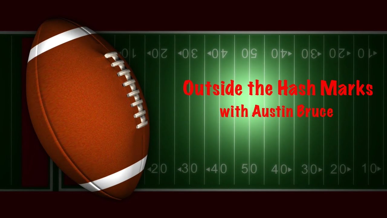 What to Make of the New 12-Team CFP Model - YouTube