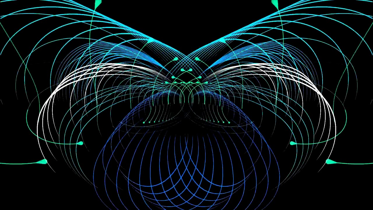 Motion One - Signals - YouTube