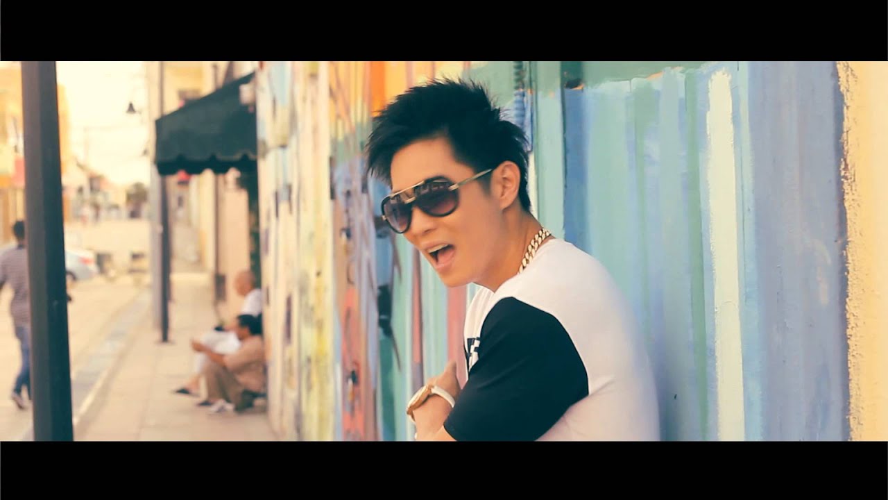 Mister Chino - En El Limbo - Video Oficial - YouTube