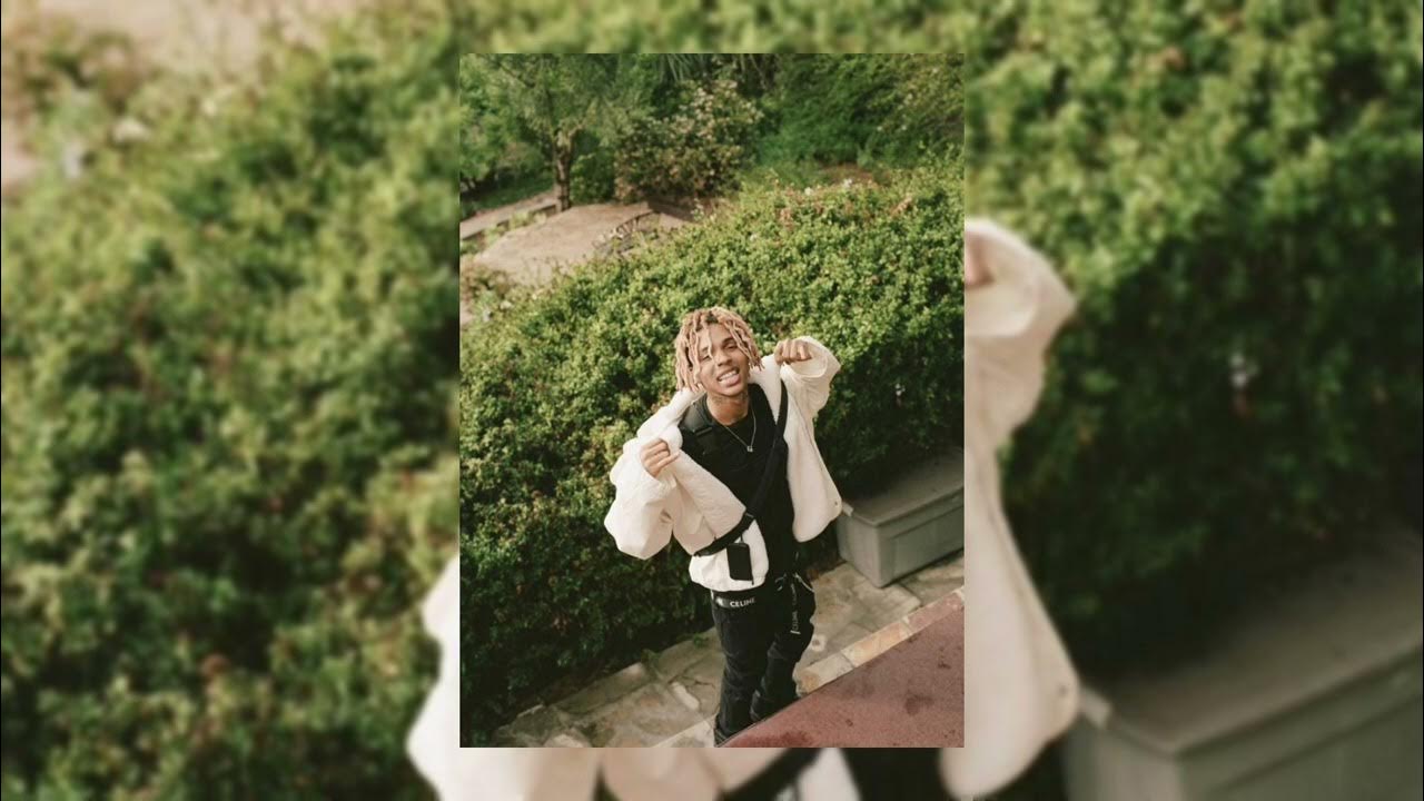 sofaygo - long way (speed up) - YouTube