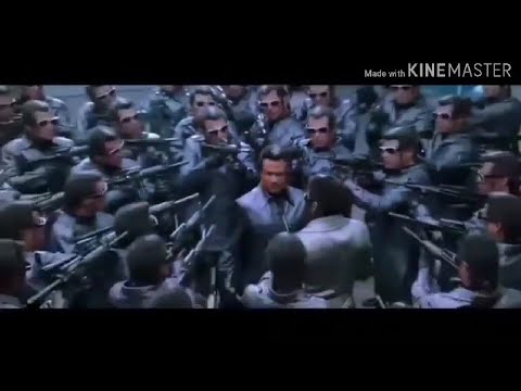 Chitty robot dialogue very funny#Robot movie 2019 - YouTube