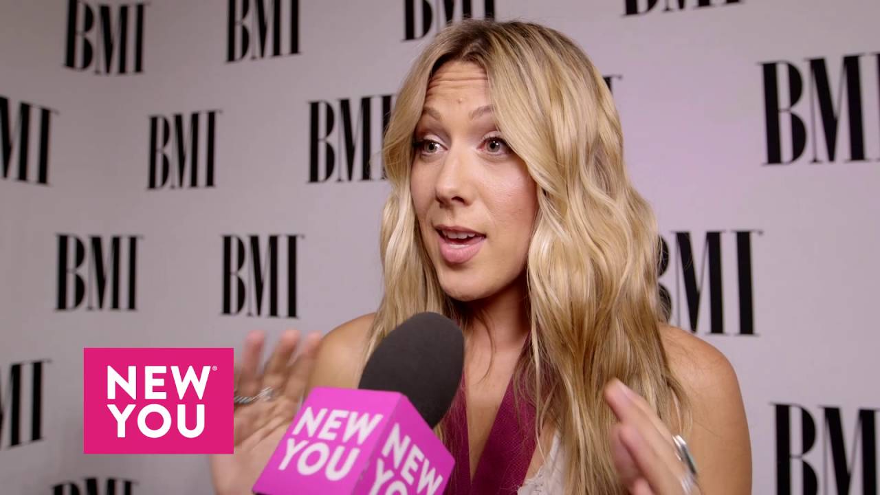 Try Colbie Caillat Cover