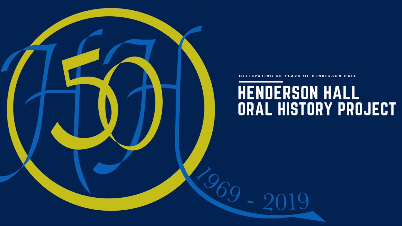 Clare Wright and Ceri Bevan's Story - YouTube