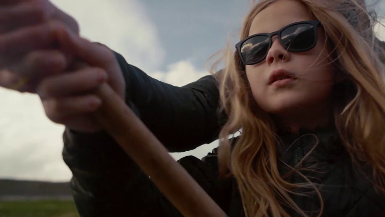 Jessica Plumb's Instagram, Twitter & Facebook on IDCrawl