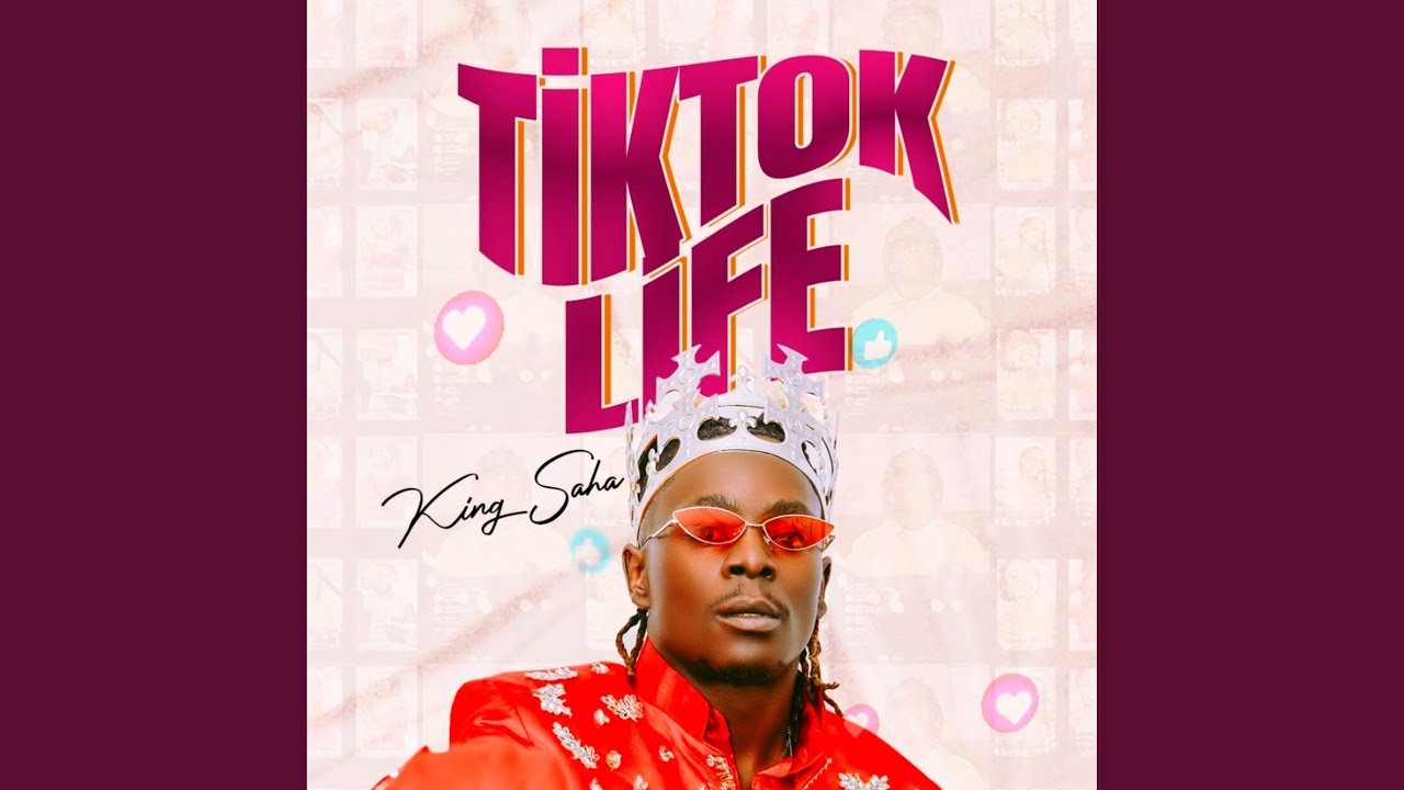 Tiktok Life - YouTube