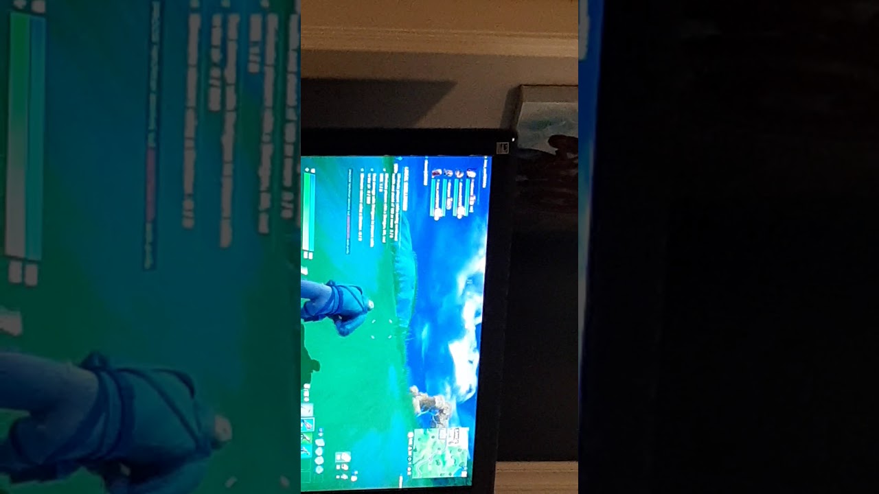 Troll bots - YouTube