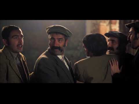 Mucize aşk izle