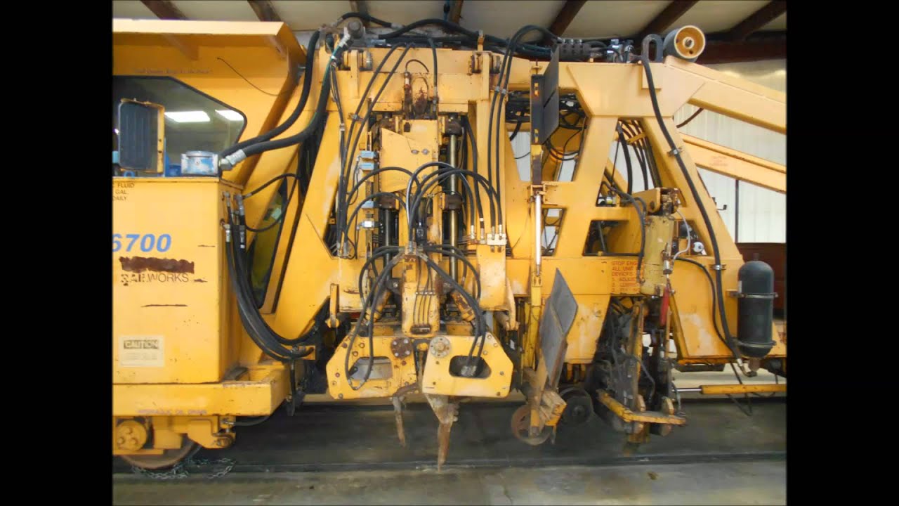 153044 Before and After - YouTube