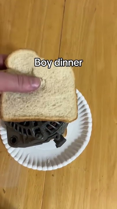 Got Too Hungry Automobile Fyp Cars Carslover Carshorts Honda