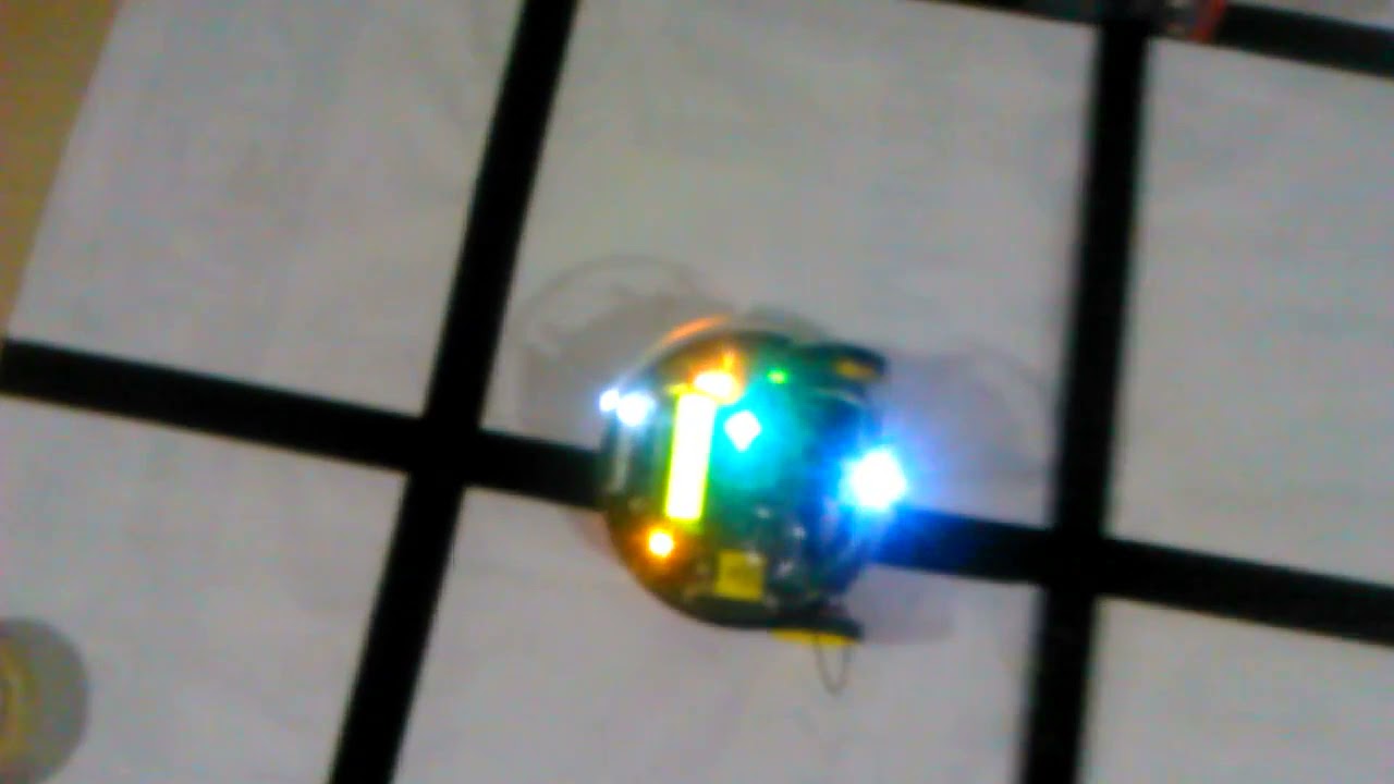 Line Follower Robot Tutorial Part 3 Youtube - Vrogue.co Line Follower Robot Tutorial Part 3 Youtube - Vrogue.co
