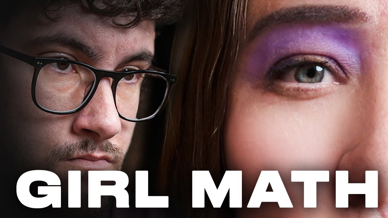 I've Never Met A Woman Like This | Financial Audit - YouTube