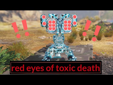 Deploys ravenger… runs away || CODM BR - YouTube