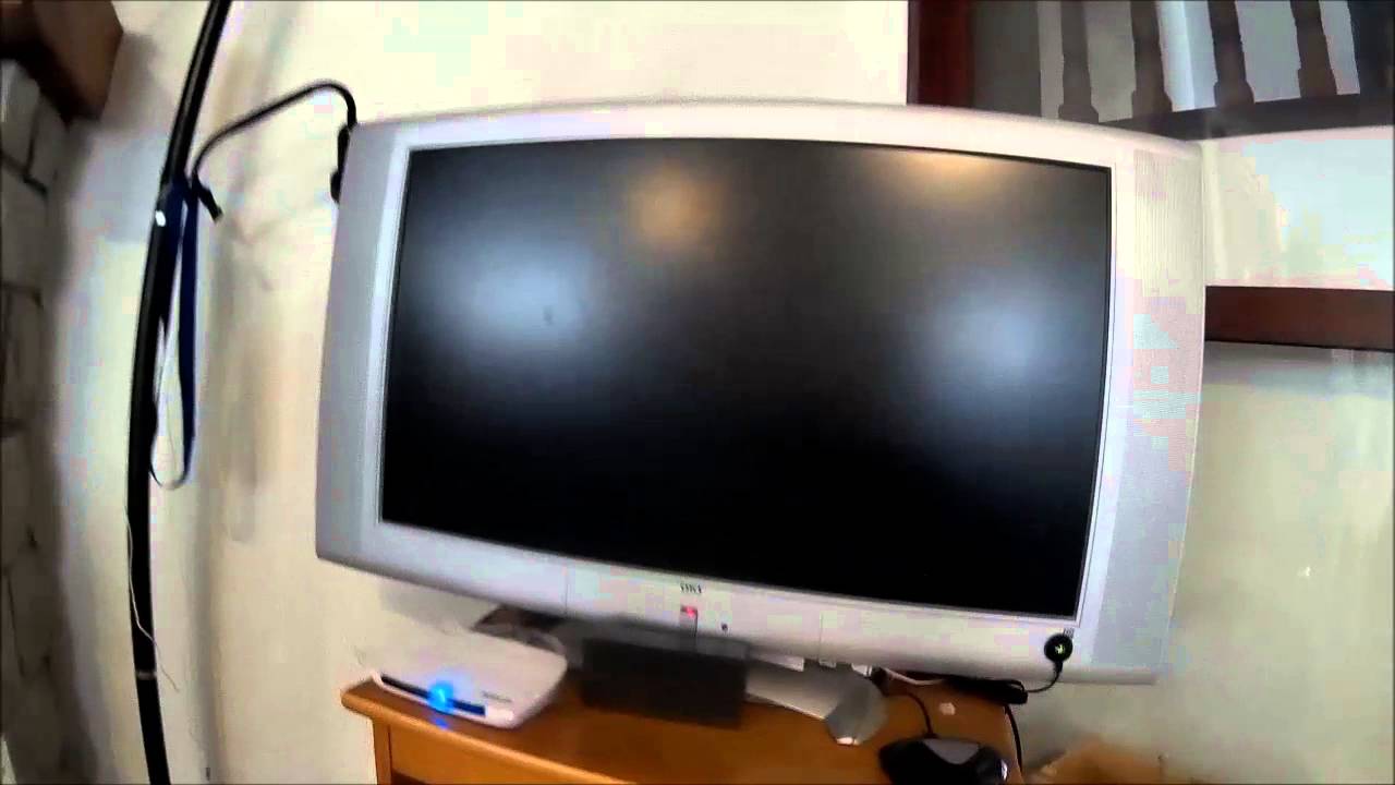 Broadlink RM Pro+ Android + Tasker (AutoVoice & RM Plugins) = Ok Google ...