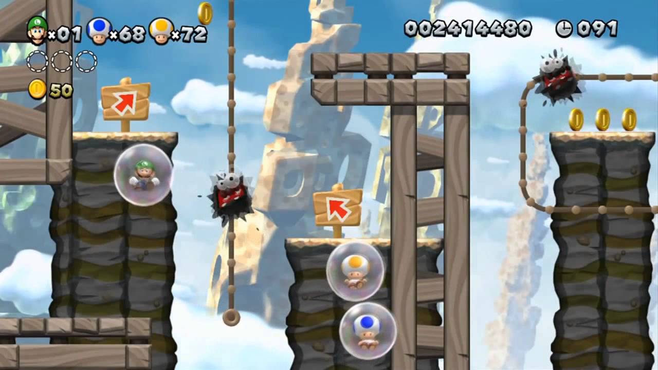 TheRunawayGuys - Go Team! - YouTube