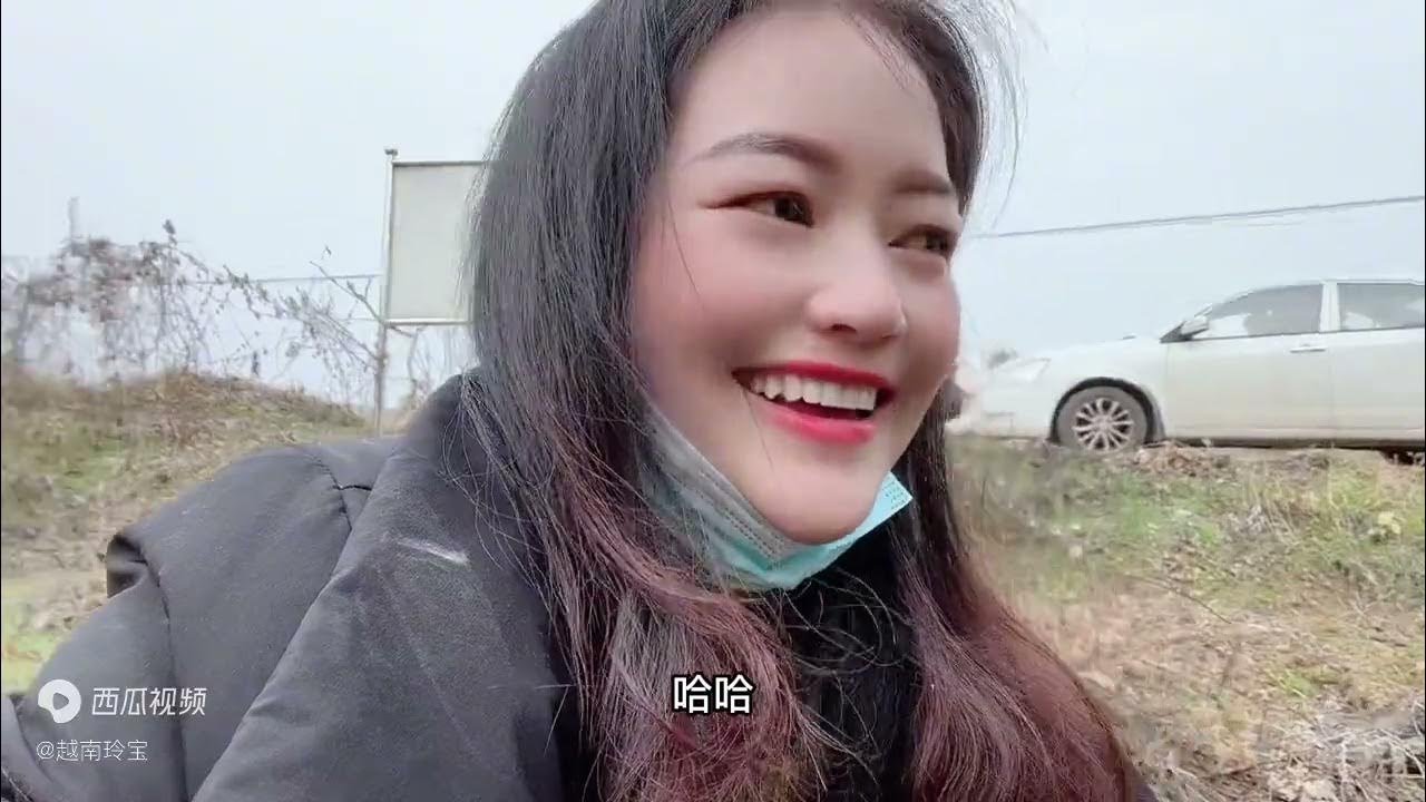 感谢我的姐妹在2022年这一年里是你们陪我走出这段最难的日子 Youtube