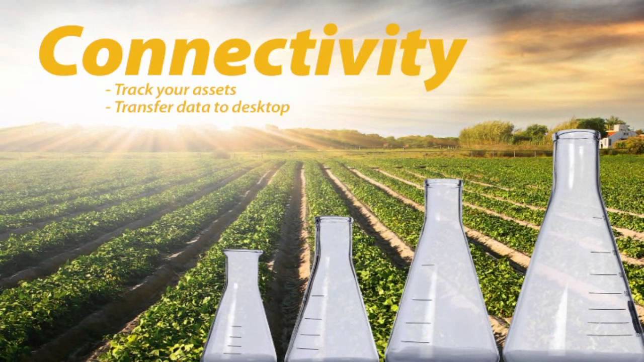 Mixmate Introduction - YouTube