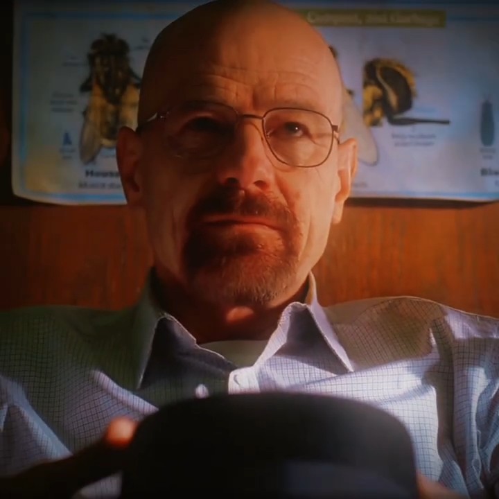 tucko jocking at two monsters #breakingbad #4kedits #walterwhite ...