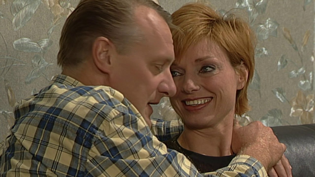 Thuis seizoen 7 aflevering 1128 - YouTube