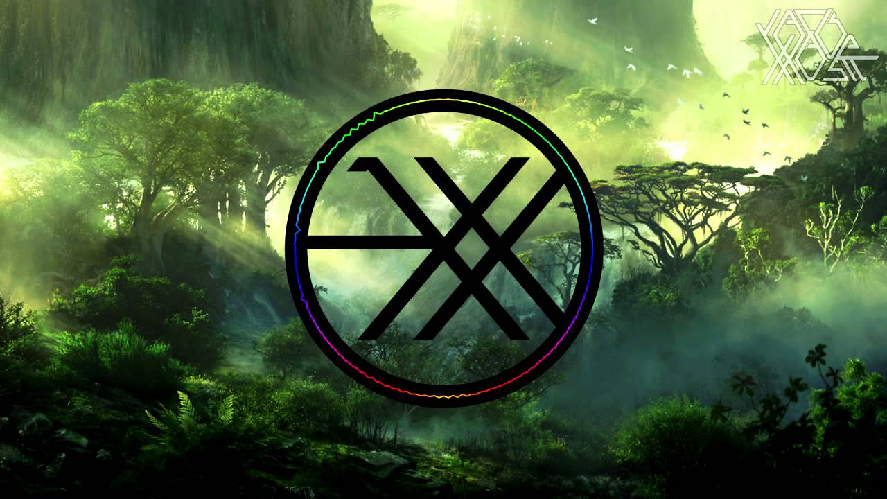 Cazzette - Sleepless (Moiez X Mysto & Pizzi Remix) - YouTube
