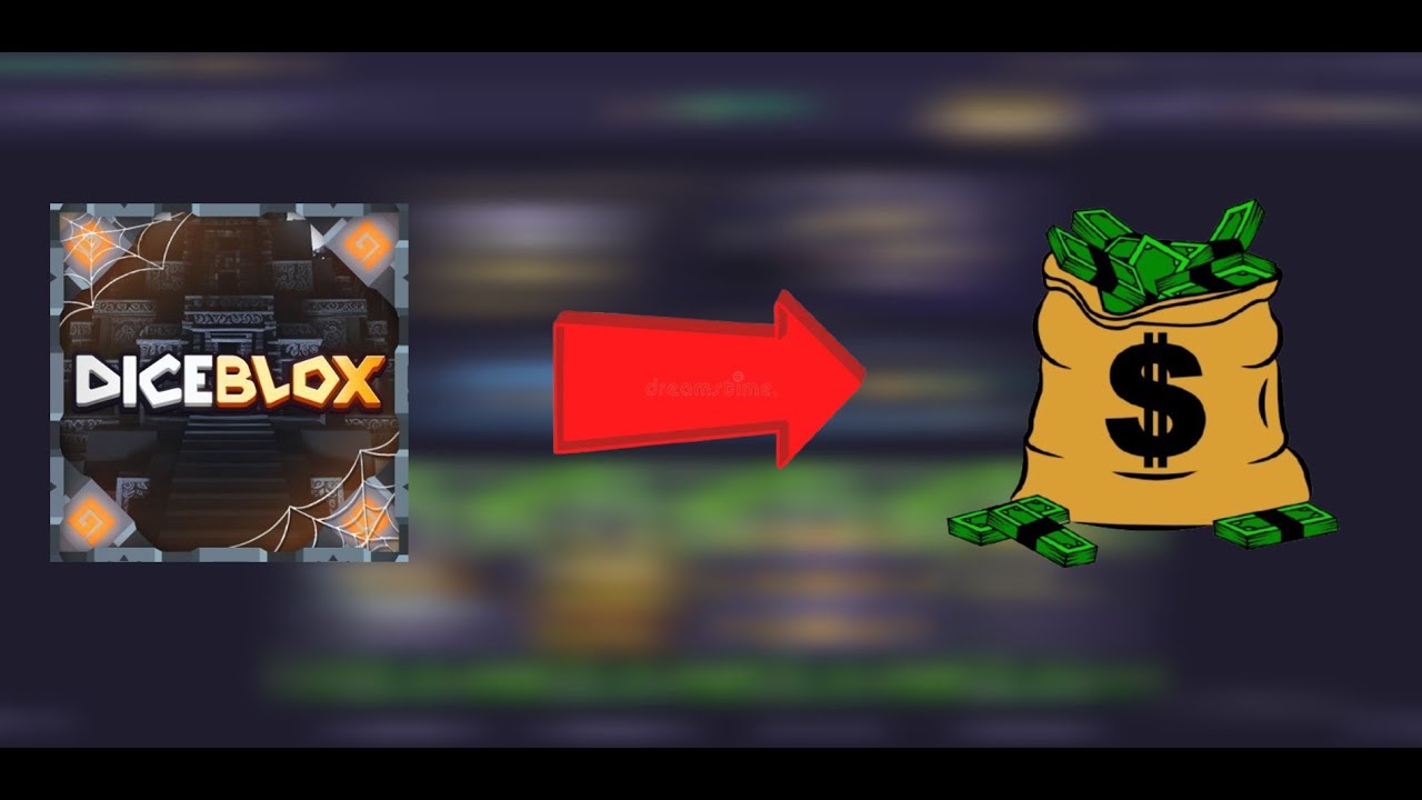 MY MOST ____ IN A ROW ON DICEBLOX!? (Stream Recap 11/4) - YouTube