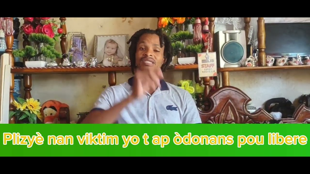 20 août 2024 - YouTube
