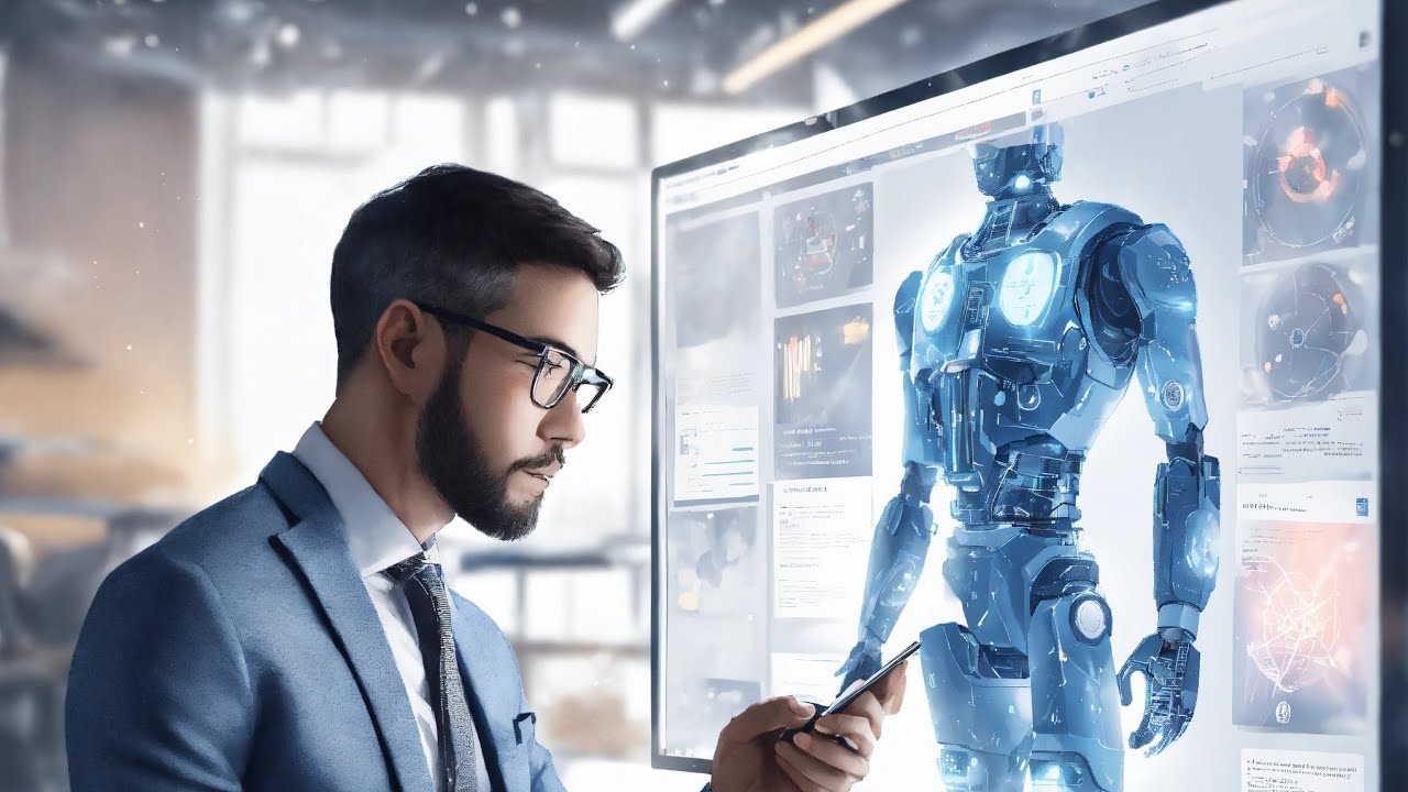 ANIMATION SHORT FILM🎬 HUMAN FRIENDS 🤣 || by topha📽 || part 0000 #viral ...