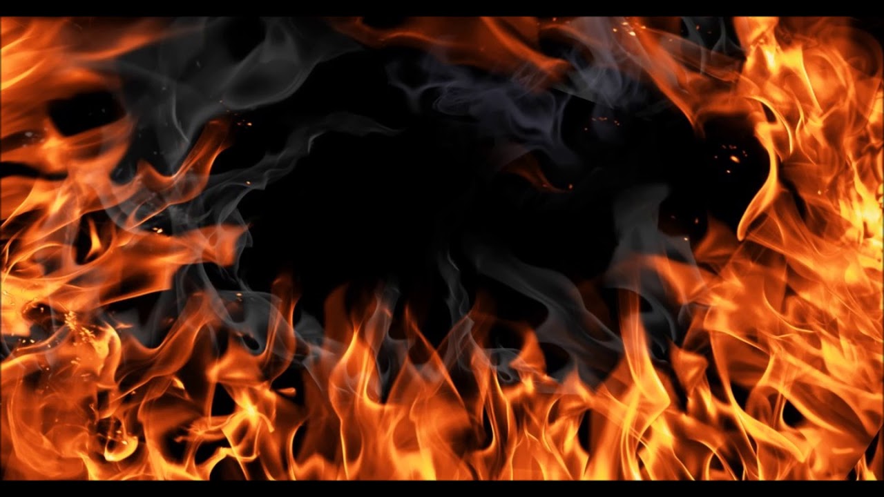 中文字幕】 P!nk - Just Like Fire ★ - YouTube