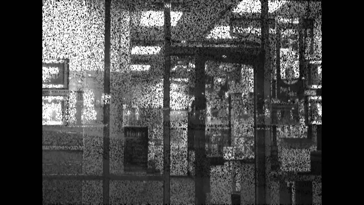 Sad Ronald Trailer 2015 - YouTube