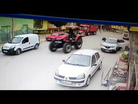 WhatsApp Video 2017 02 28 at 14 57 07
