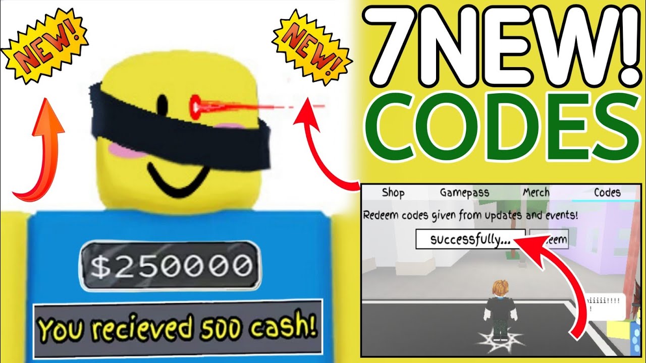 ⚠️ LATEST ⚠️ Jujutsu Shenanigans Codes in March 2026 - Roblox Jujutsu ...