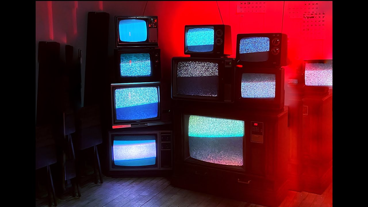 Luca Mele - Play To Win (Feat. Litewurx) Official Music Video. - YouTube