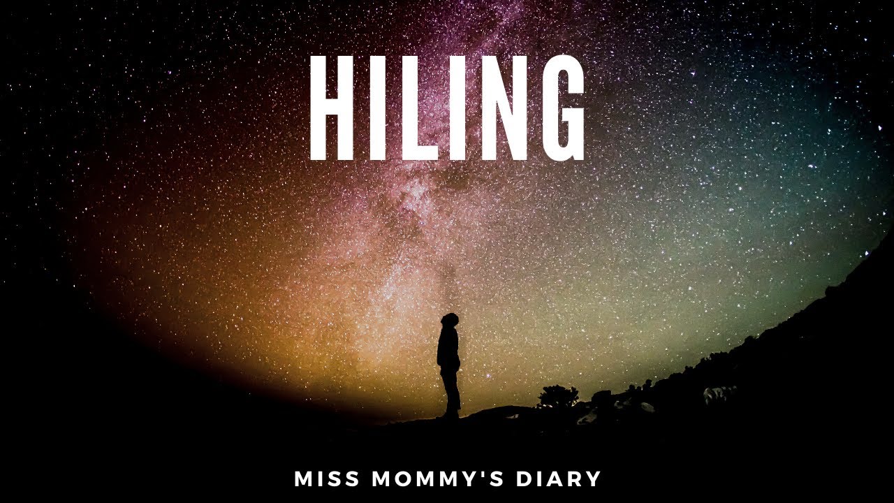 Hiling - YouTube