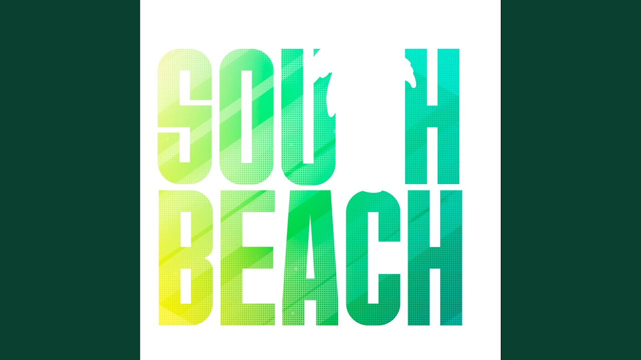 South Beach Roleplay - YouTube