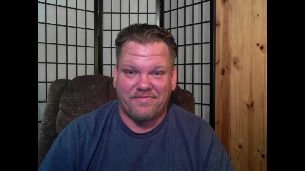 Making A Murderer 2: Zellner's Expert Affidavits- Prosecutorial ...