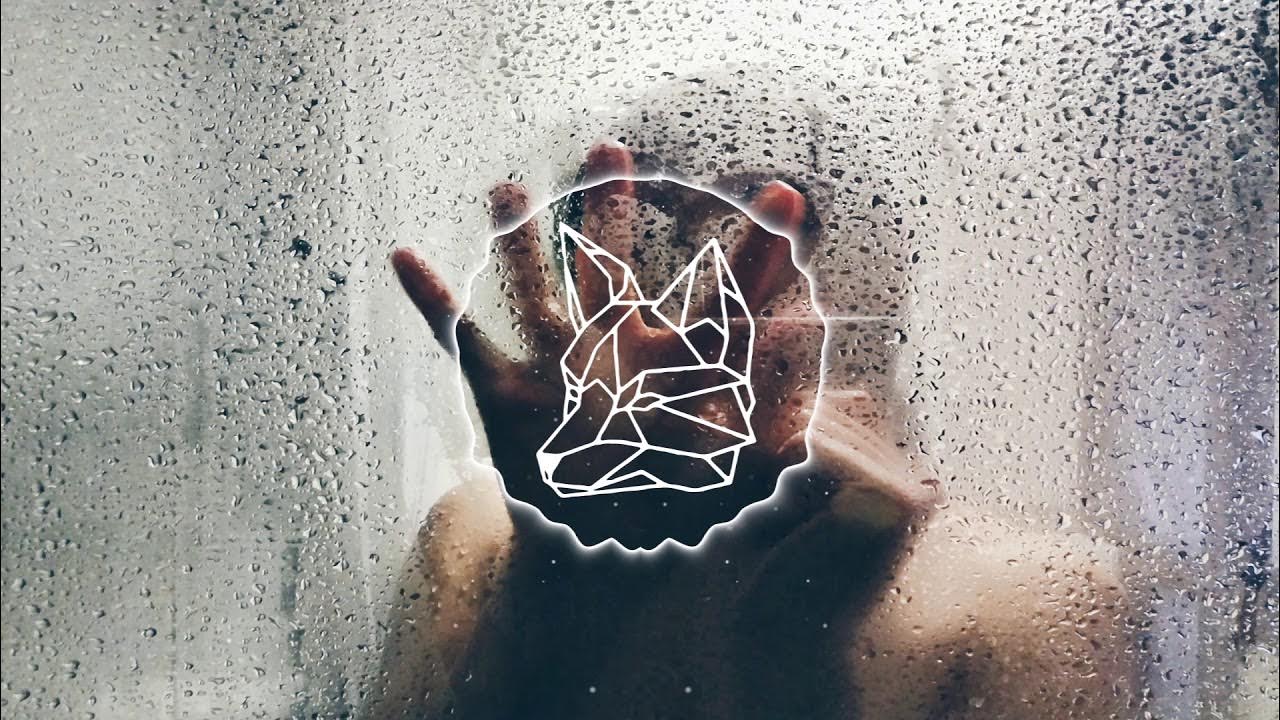 Years & Years - Desire (Jvit Salvatore Remix) - YouTube