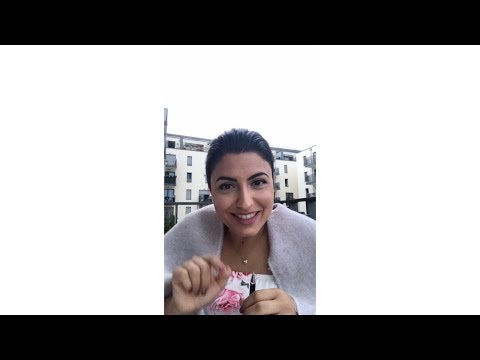 Qadın işləsinmi? İnstagram LİVE | Canlı Yayım | Azərbaycan Qadını | Blogger | Tori Bahar