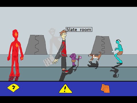 My top 10 possession games - YouTube