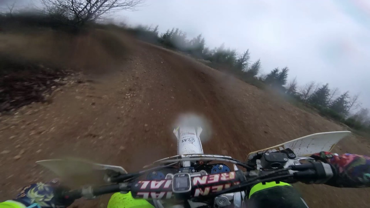 Royal Hills 2017 GoPro | Josh Spinks - YouTube