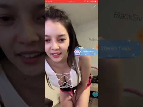 @bigo ET ..,,.. ดึงดึ๊ง 😘