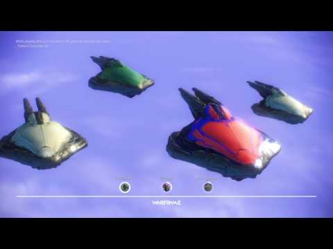 Trying to max Trinity Prime!