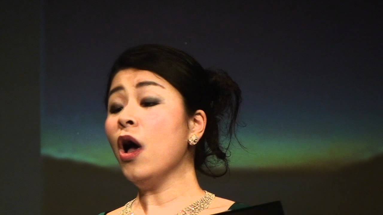 01-Emma Bardac_1.mpg - YouTube
