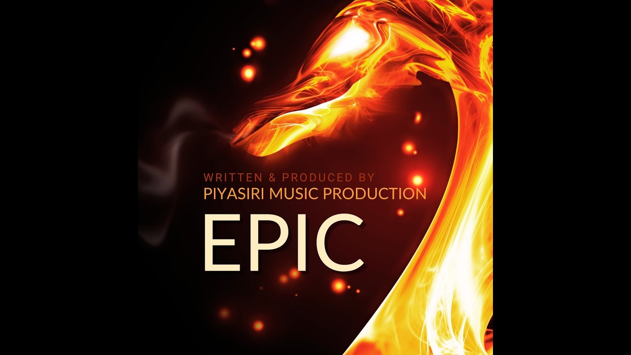 Oblivion (Short Version) | Epic Orchestral Music | Free to Download ...