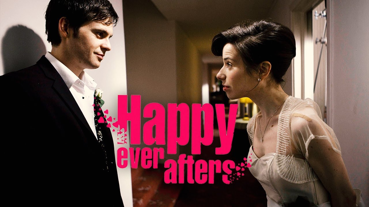 Happy Ever Afters (LIEBESFILM | kompletter Film auf Deutsch ...