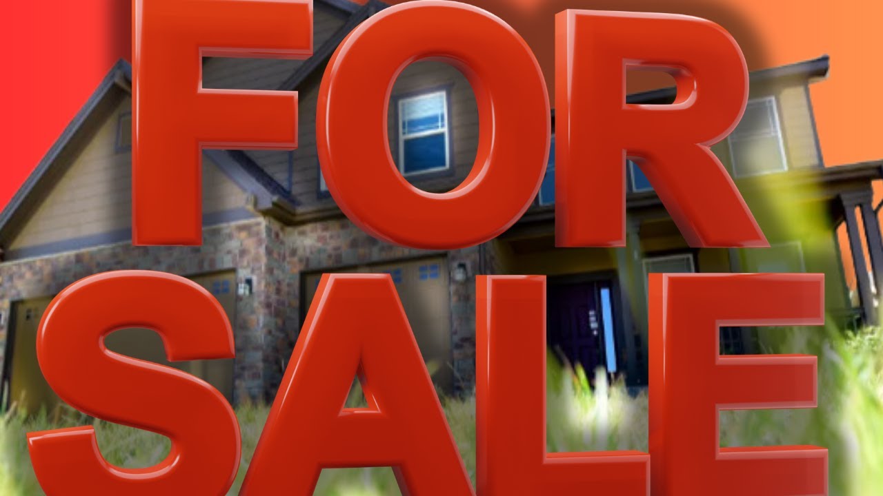 Chris Watts House BACK up for sale Lets LQQK Inside & MORE STTWD Drama ...