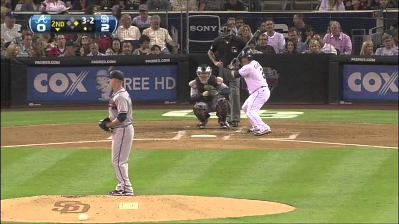 Jason Heyward | Gold Glove | 2012 Highlights - YouTube