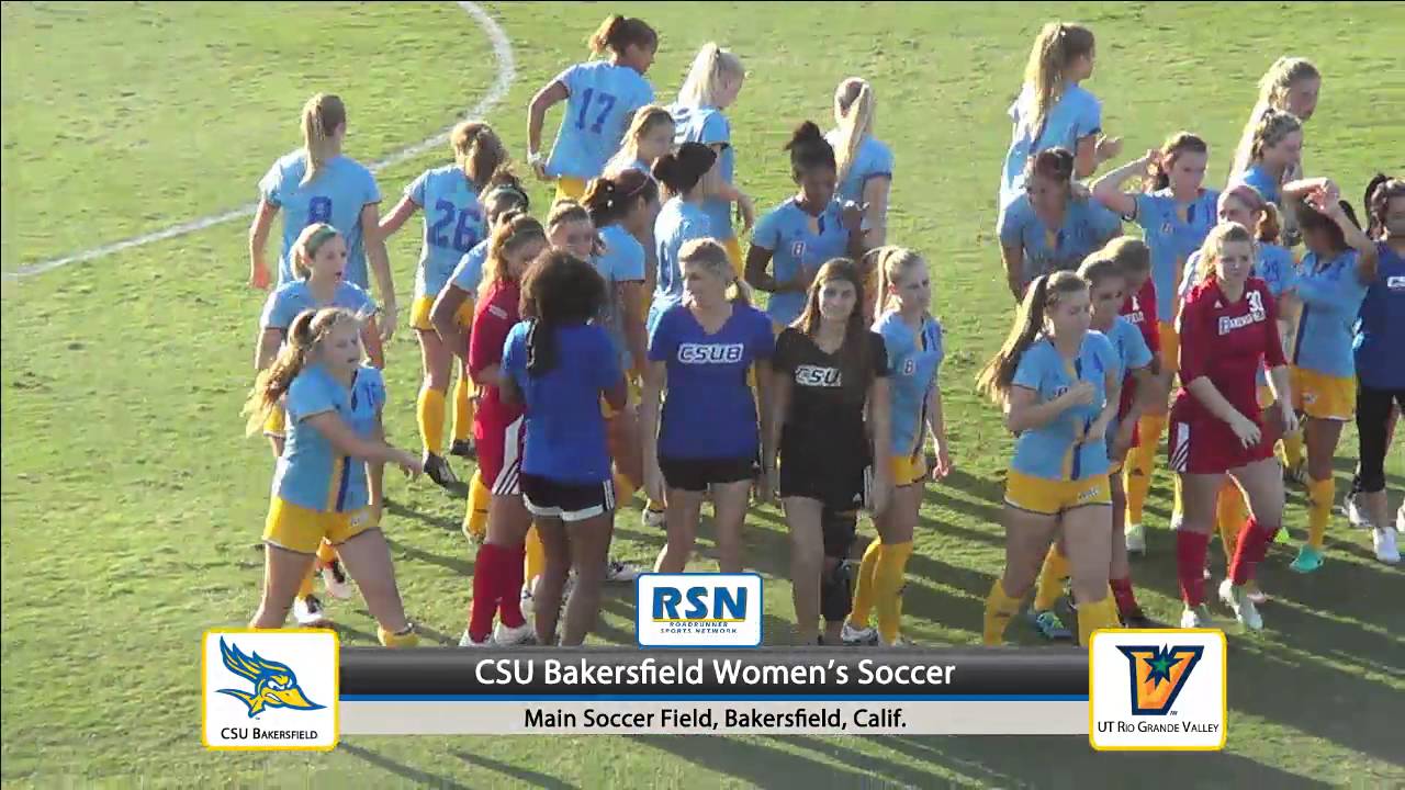 Roadrunner Sports Network Live Stream - YouTube