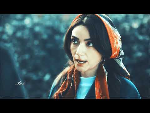 Asiye Reis Humor || Sen Anlat Karadeniz