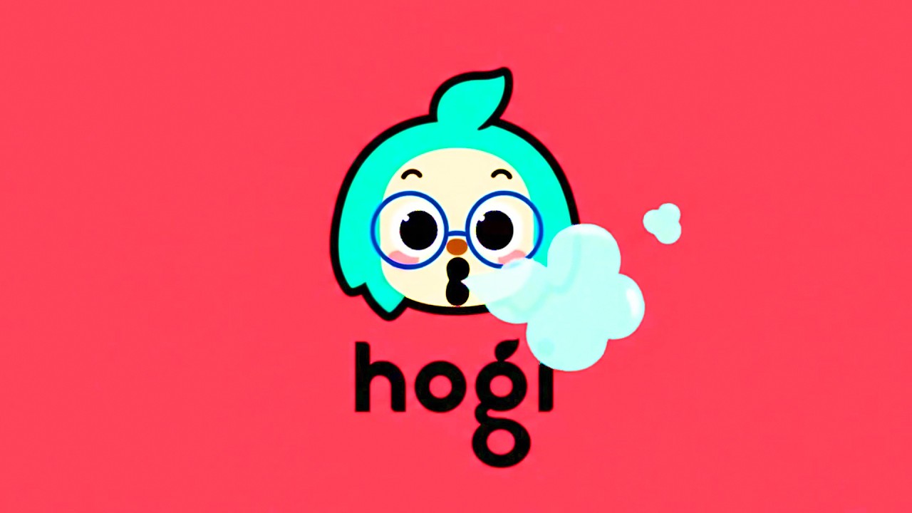 Hogi Burp Best 18 Intro Effects | Logo Effects #hogieffects #hogi - YouTube