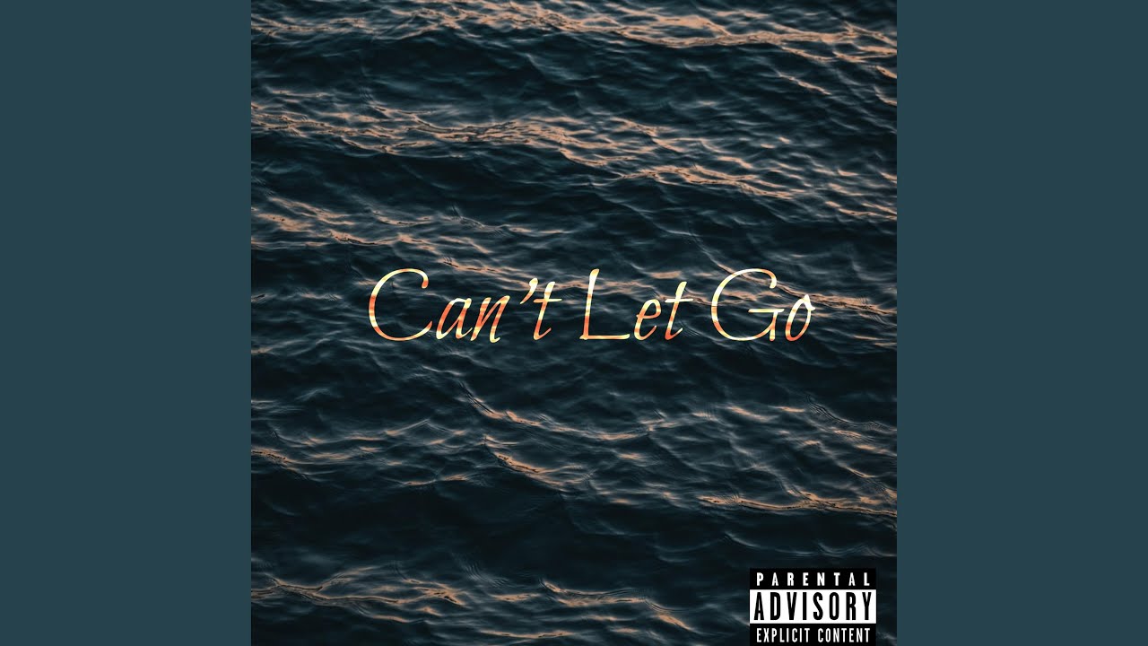 Can’t Let Go - YouTube