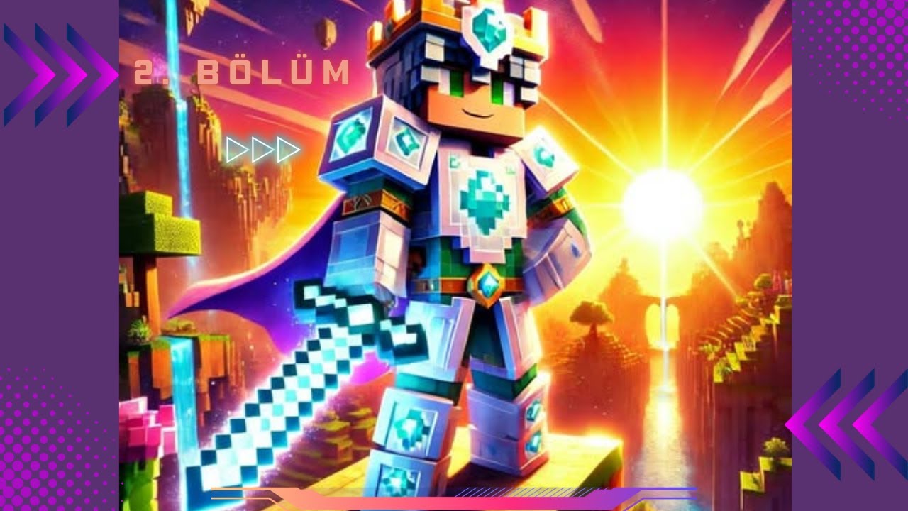 DEV ÖRÜMCEK! AKM ÜRETTİM! MİNECRAFT MODLU SURVİVAL 2.BÖLÜM - YouTube